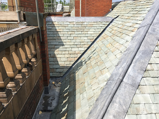 What We Do - Stone Edge