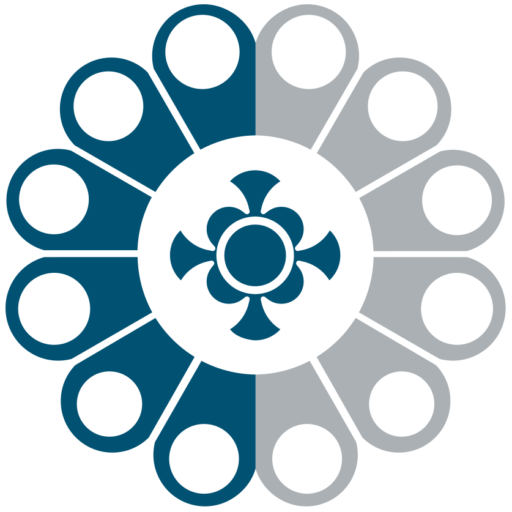 Contact us - Stone Edge